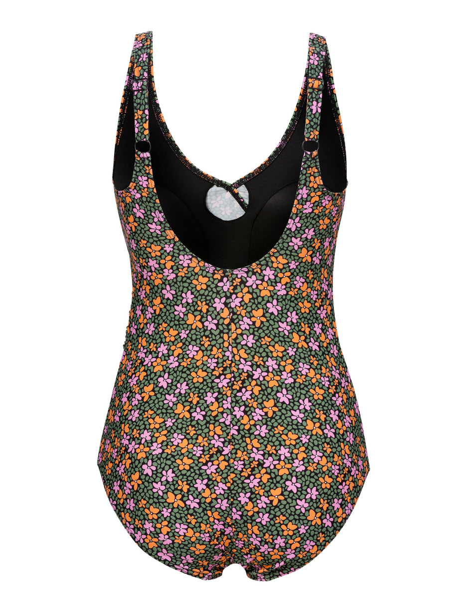 83113_1200x1200.jpg?v=1679064811